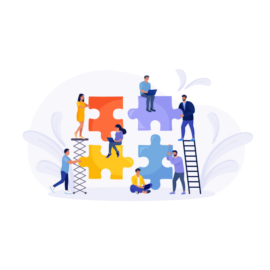 Leading Well | Leadership and Development Program for Managers